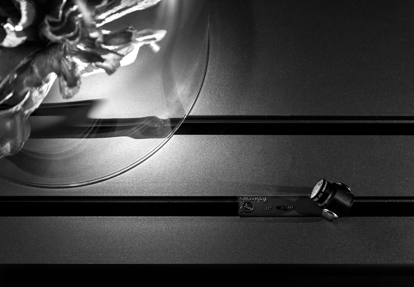 VIABIZZUNO – HUB Lighting & Innovation by Kafkas