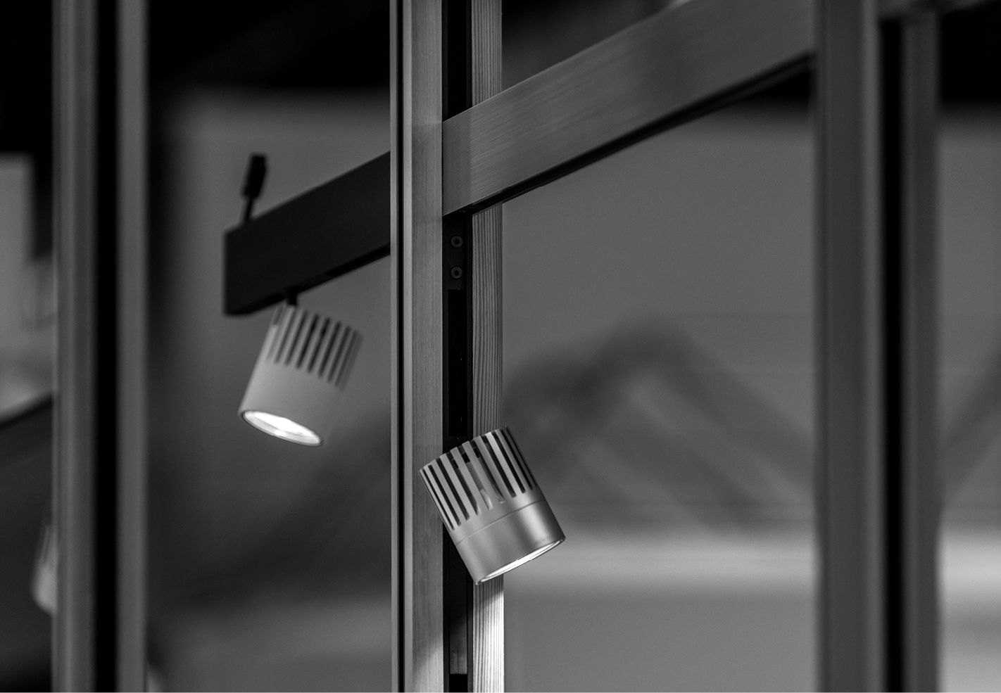 VIABIZZUNO – HUB Lighting & Innovation by Kafkas