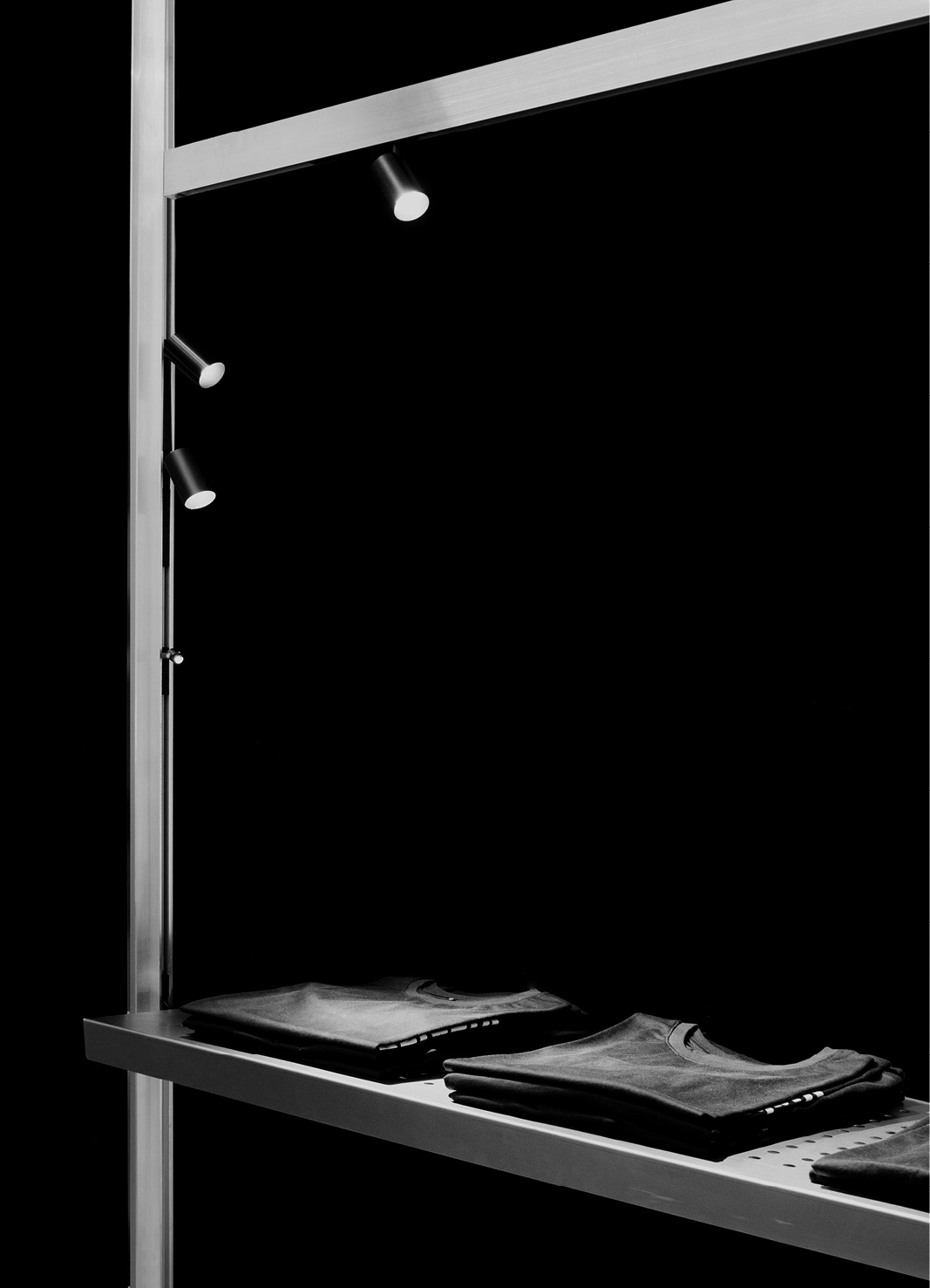 VIABIZZUNO – HUB Lighting & Innovation by Kafkas